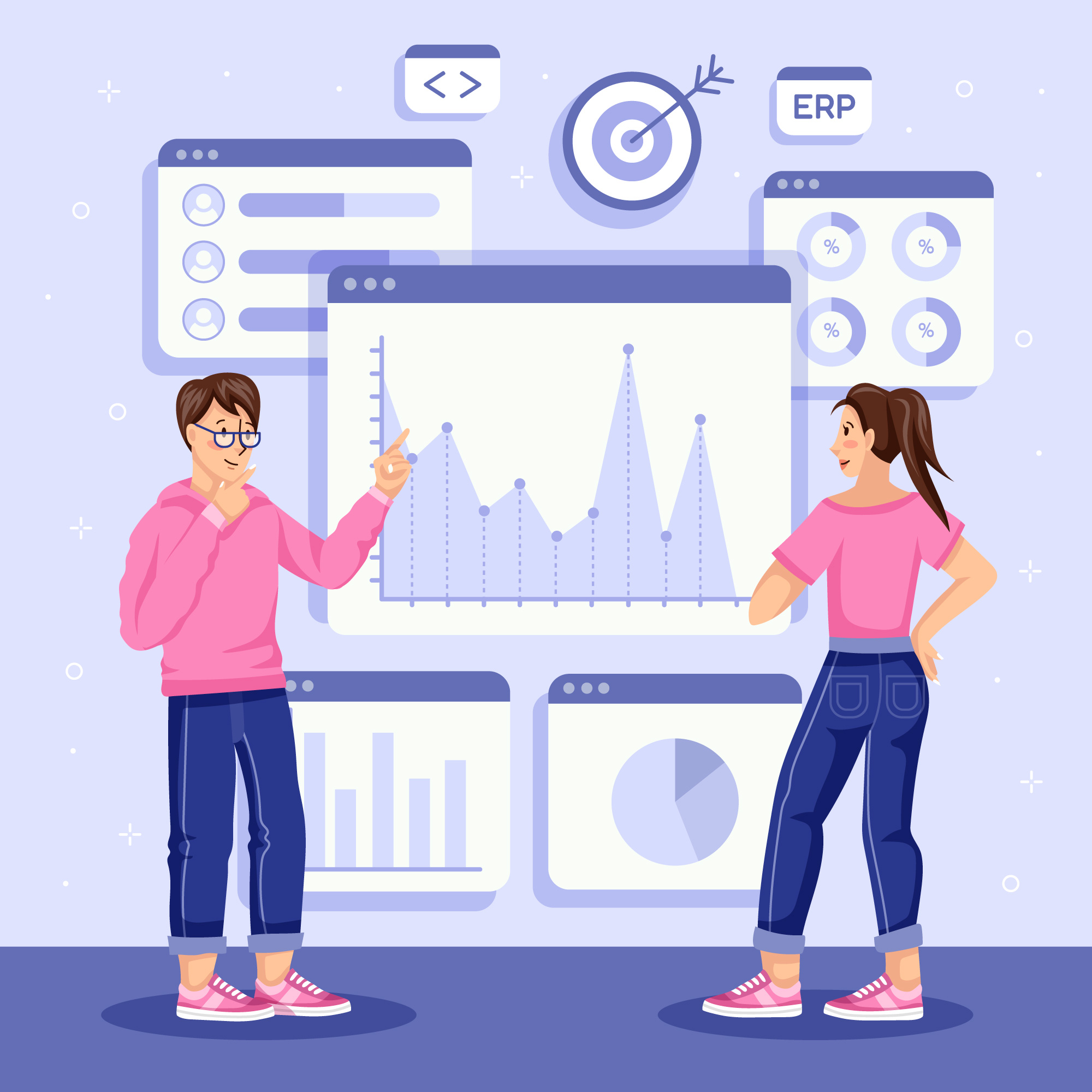 Navigating the DirectAdmin dashboard #1 comprehensive Navigating the DirectAdmin dashboard #1 comprehensive